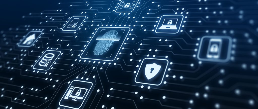 LGPD e biometria: o que as empresas devem fazer para se adaptar - LGPD